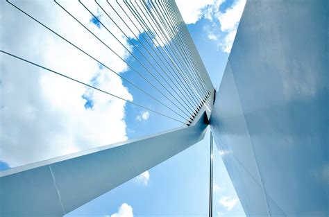 3 Ways To Deploy A Qt And Opencv Application