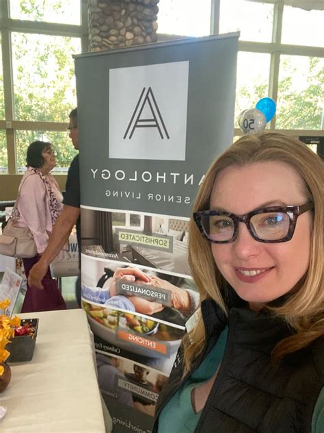 Aleathea P On Linkedin Columbiacounty Seniorliving Memorycare