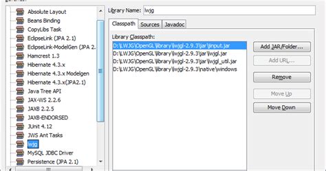Devinka28 Program Membuat Garis Vertikal Horizontal Dan Diagonal