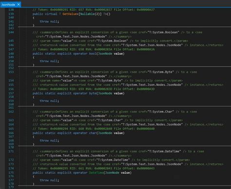 Net 中的引用程序集 知乎