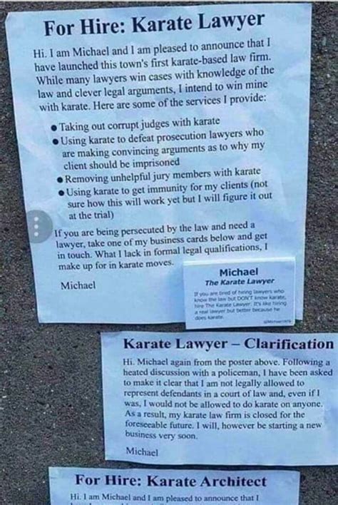 Post Your Memes Here 5264 By Flyingsquid Off Topic Mystery Science Discourse 3000