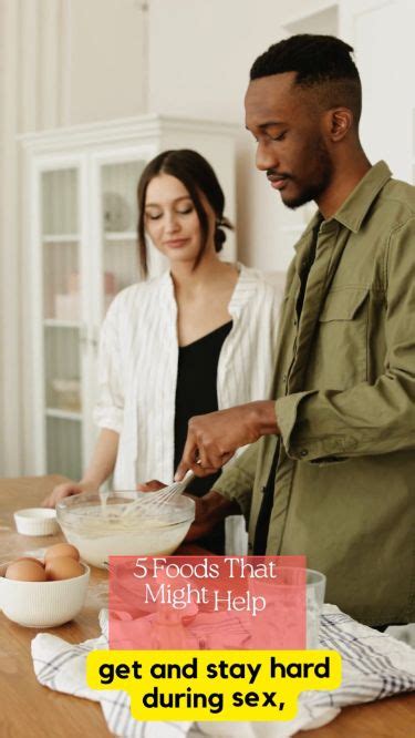 Pin Em Red Boost Blood Flow Red Boost Supplement Drink