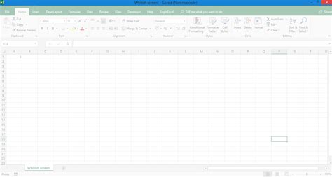 Excel Backup Free Automatic Backup For Microsoft Excel