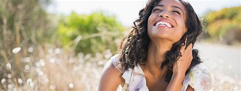 Self Help Sex Healthwise Wellness