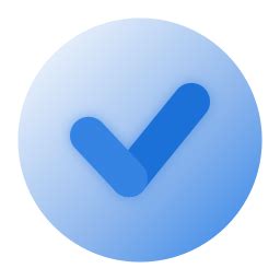 Install IPlan On Linux Snap Store