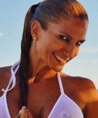 Monimalibu Photos News And Videos Trivia And Quotes Famousfix