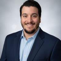 Paul Sileo Enterprise Transformation Executive Veteran Leader