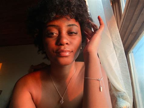 Luelle On Tumblr