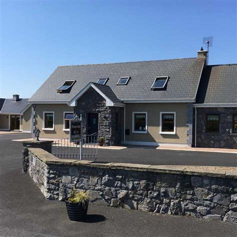 The 20 Best Bed And Breakfasts In Doolin Bed And Breakfastguide