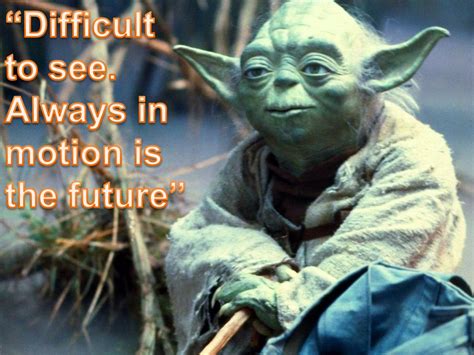 Ppt Prognostication Powerpoint Presentation Free Download Id 1756687