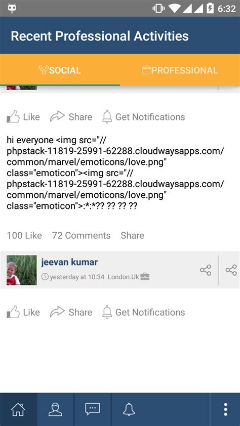 How To Align Icon With Text In Tabs Of TabLayout In Android Stack Overflow