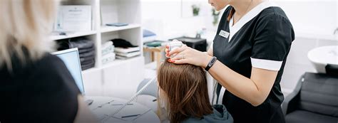 Home - HairMed