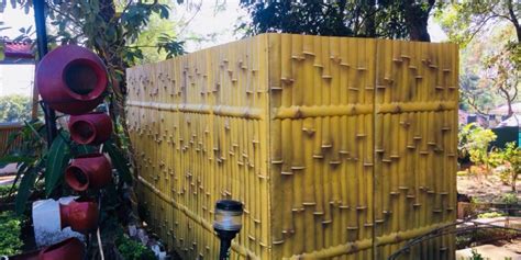 Model Roofing Sheet Manufacturers In Chennai Smartroofsheet