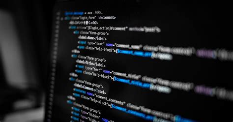 Github×okta（auth0）を組み合わせて活用！セキュアで便利なアプリ開発・認証について徹底解説 Dx事業 マクニカ