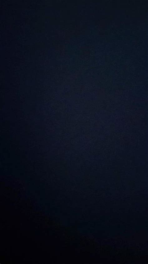 Watch Abcd Anal Sex Anal Blonde Bbw Porn Spankbang