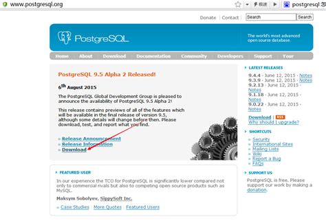 python多进程并发写入postgresql数据表 阿里云开发者社区