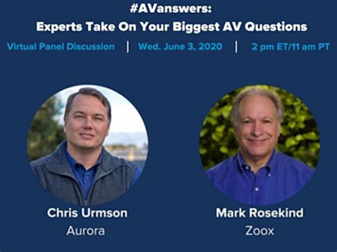 Auroras Approach To Cybersecurity For Autonomous Trucking