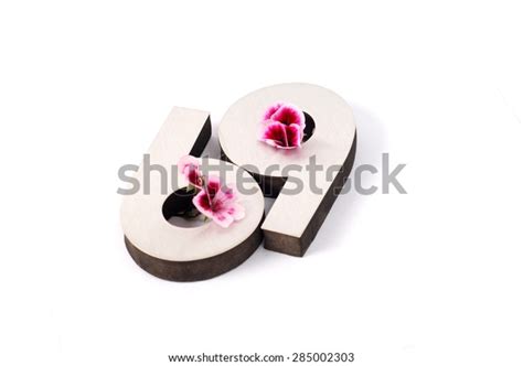 Sexual Position Icons Sex Positioning Over Royalty Free Licensable Stock Photos Shutterstock