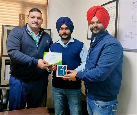 Sukhmander Singh On Linkedin Thankful Blessed Greatful