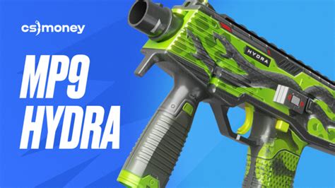 Everything You Need To Know About CS Case In CS