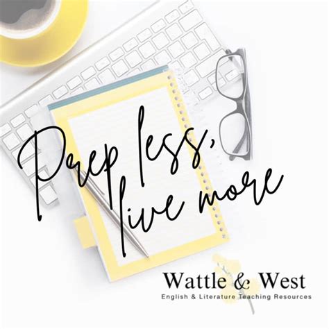 Atar Literary Analysis Bright Star Atar Teaching Notes Atar