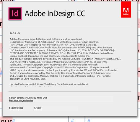 Solved Missing Font Issues In Indesign Adobe Product Community
