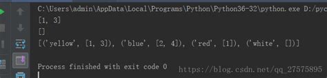解决python字典查找报keyerror的问题 python 脚本中心 编程客栈