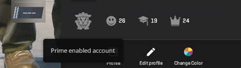 Does CSGO Prime Status Transfer To CS2 WIN Gg