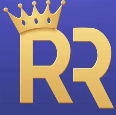 دواخانه آنلاین روز