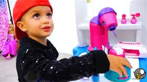 ولاد و نیکی جدید برنامه کودک ولاد و نیکی ولاد و نیکیتا ولاد نیکی