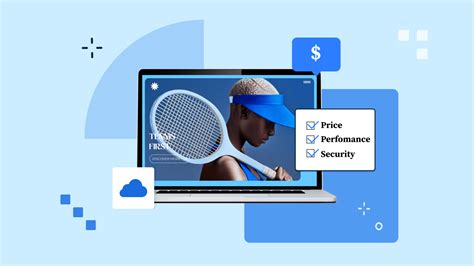 10 Best Woocommerce Hosting Providers In 2025 Experts Pick