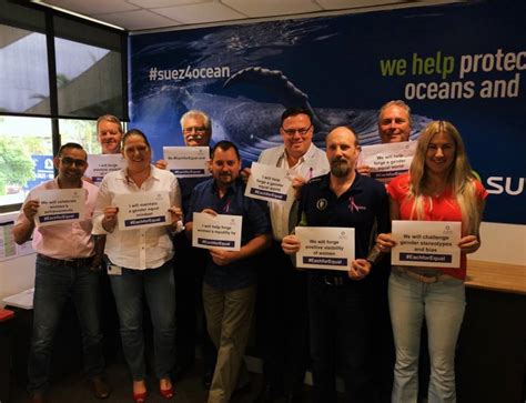 Phoebe Bellert On Linkedin Diversityandinclusion Internationalwomensday2020