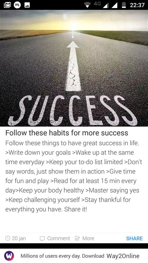 Kiru Divec Posted On Linkedin