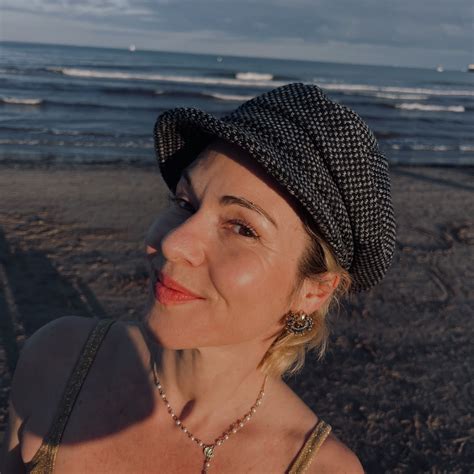 Cornelia Werner Wewanttoentertainyou Alarmstuferot