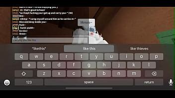 Roblox Fucked A Rich Girl XVIDEOS COM