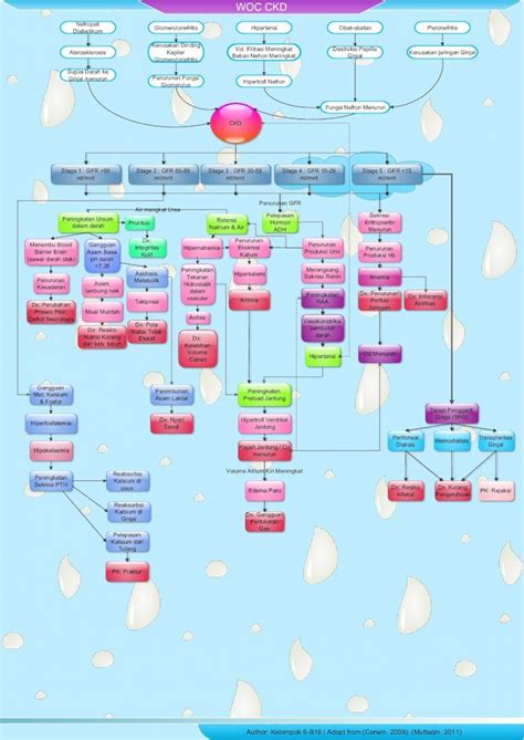 Pdf Woc Ckd Dokumen Tips