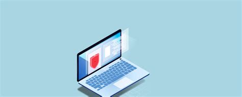 How To Make Application Security An Integral Part Of Your Sdlc