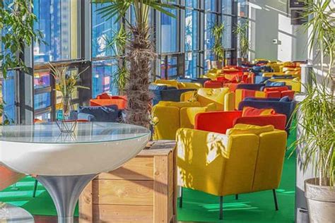 Cargill Protein Best Guide To Finding The Best Health Proteins Powder Udyamoldisgold