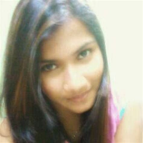 Malar Nathan Youtube