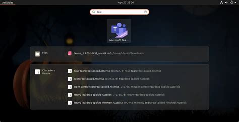 How To Install Microsoft Teams On Ubuntu Bytexd