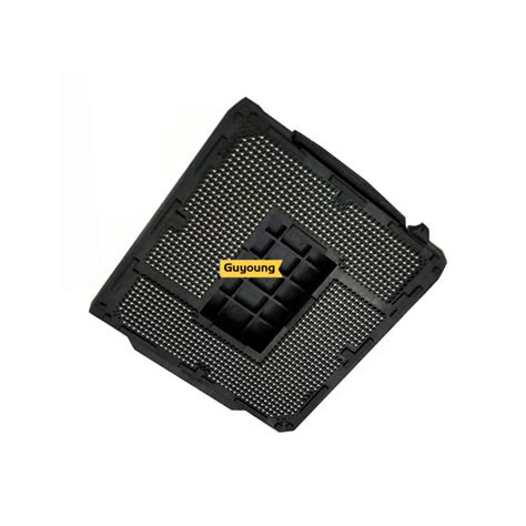 Lga1150 Lga1151 Lga1155 Lga1156 Lga 1150 1151 1155 1156 For Motherboard Mainboard Soldering Bga