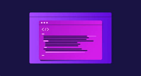 使用Python轻松抓取网页 腾讯云开发者社区 腾讯云