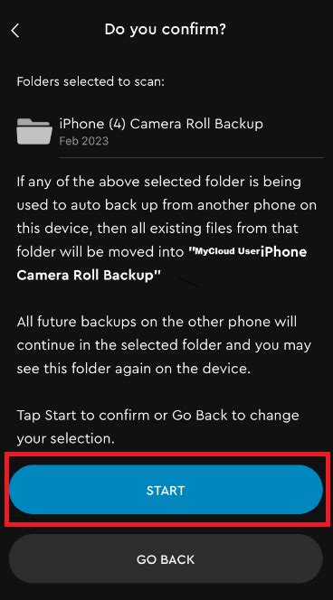 Remove Duplicates Photos And Videos For My Cloud Os 5 And My Cloud Home