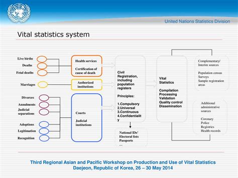 Vital Statistics Epidemiology Definition At Candis Langdon Blog