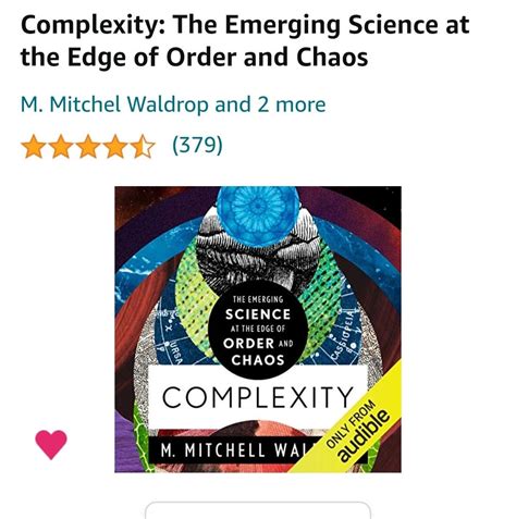 Julia Samodurova On Linkedin Ecommerce Brand Ios