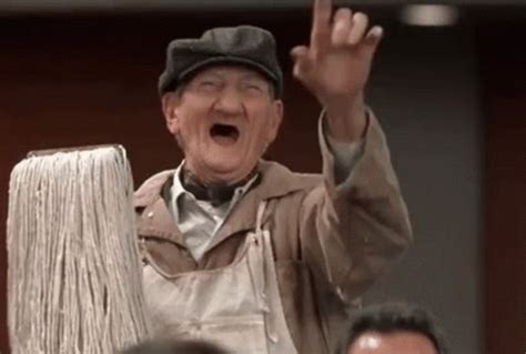 Old Man  Old Man Happy Discover And Share S Old Men Old