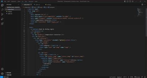 Video Akshay Ugale On Linkedin Task1 Bharatintern