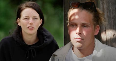 Farmen Julia Talar Ut Om Relationen Till Viktor Idag Hänt Farmen Julia Talar Ut Om Relationen Till Viktor Idag Hänt