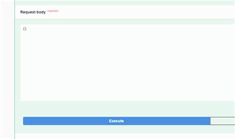GitHub Gregorywmorris Stroke Prediction Stroke Prediction API