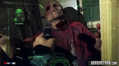 Horrorporn Zombie Xxx Mobile Porno Videos And Movies Iporntvnet